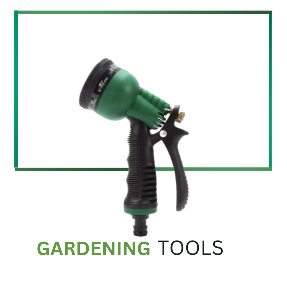Dada sprayers-agriculture machinery-battery sprayers – DADA SPRAYERS