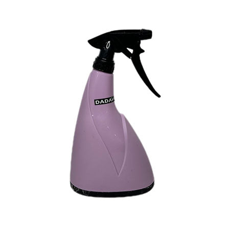 WATER SPRAYER DADA 1L – DADA SPRAYERS