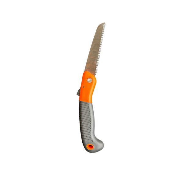 Garden Pruning Folding Cutter – DADA SPRAYERS