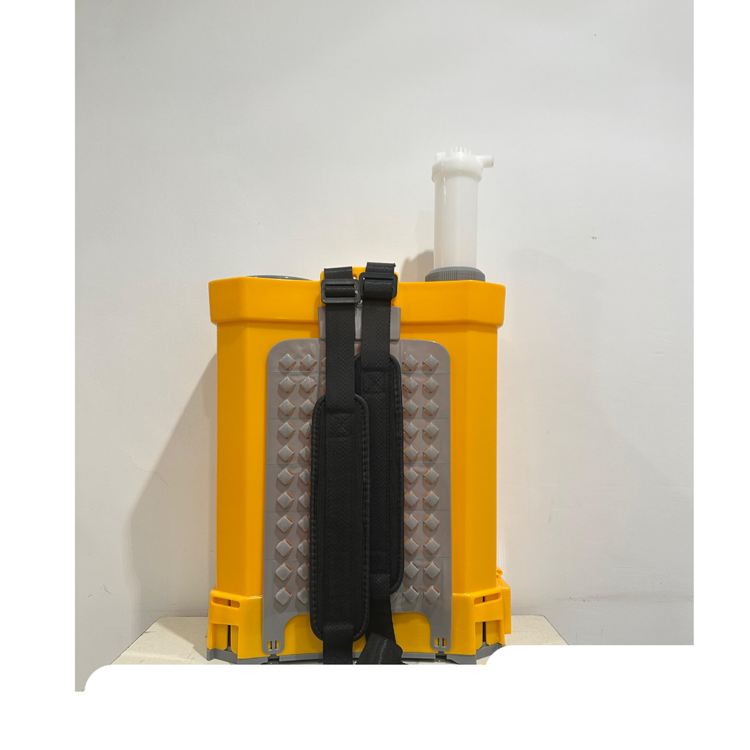 DADA sprayers-BATTERY SPRAYERS – DADA SPRAYERS